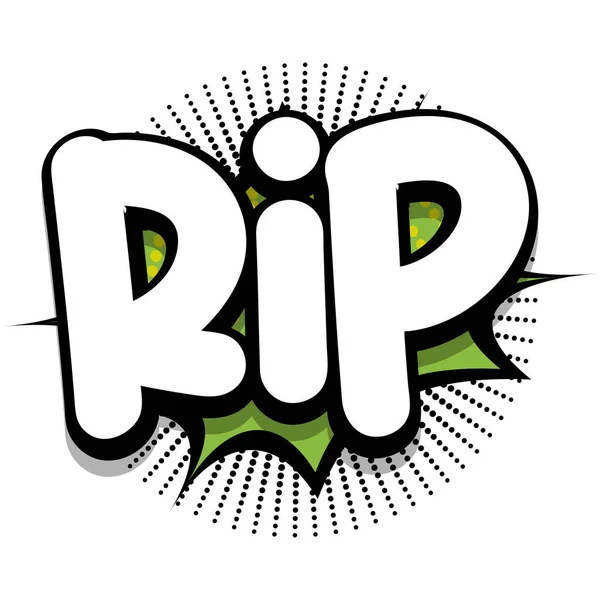 Goodbye cartoon Vector Images | Depositphotos