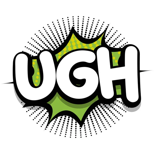 19 Ugh Vector Images | Depositphotos