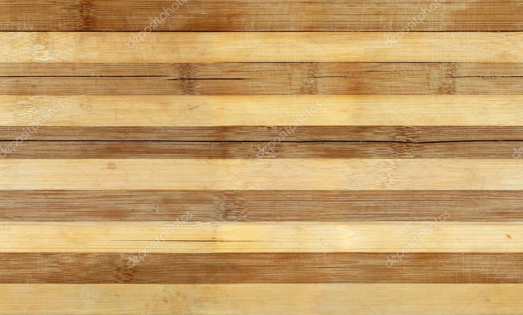 Striped wood texture — Stock Photo © senina3d #23199728
