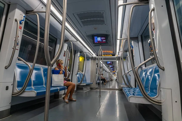 Miami metro Stock Photos, Royalty Free Miami metro Images | Depositphotos