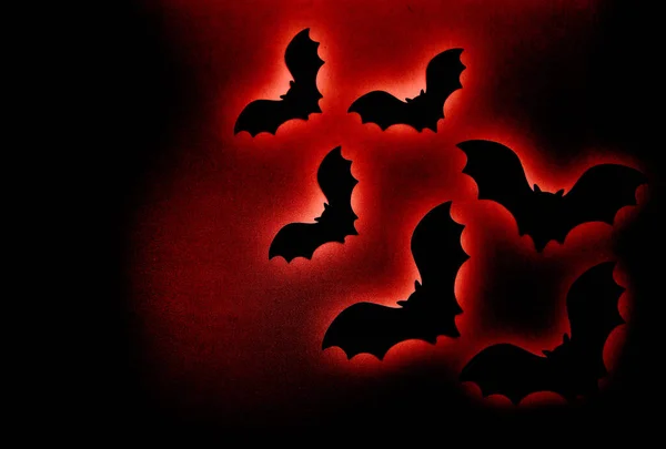 Black red background Images - Search Images on Everypixel