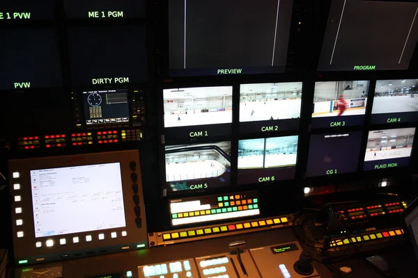 Television production Stock Photos, Royalty Free Television production ...