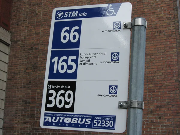 Bus routes Stock Photos, Royalty Free Bus routes Images | Depositphotos®