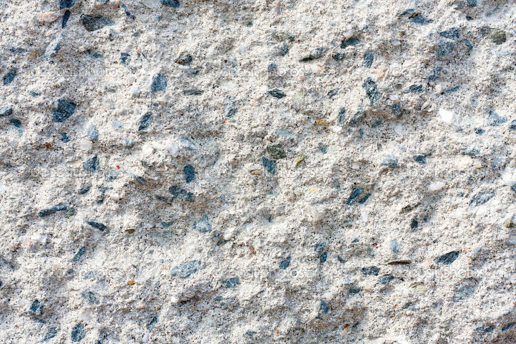 Seamless rock texture — Stock Photo © salinger #21304991