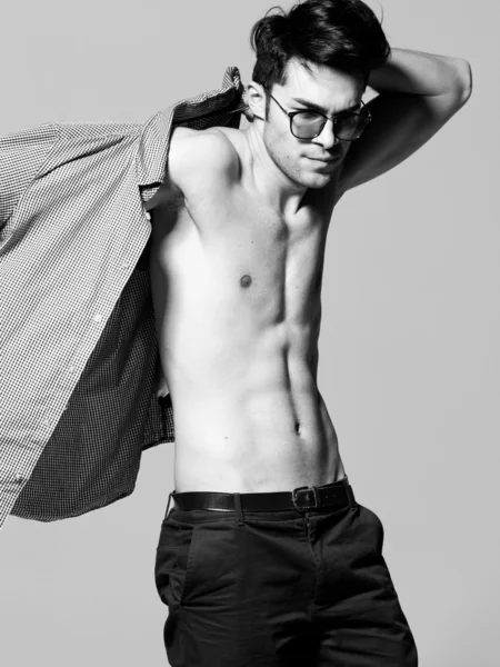 James dean model Stock Photos, Royalty Free James dean model Images ...