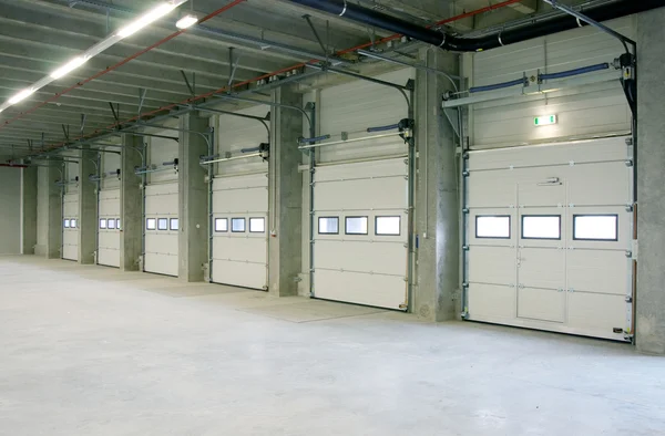 Warehouse doors Stock Photos, Royalty Free Warehouse doors Images ...