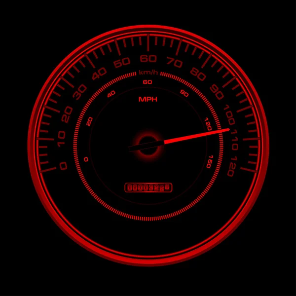 100,000 Dashboard speed meter Vector Images | Depositphotos
