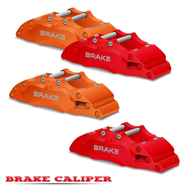 Calipers Stock Vectors, Royalty Free Calipers Illustrations ...