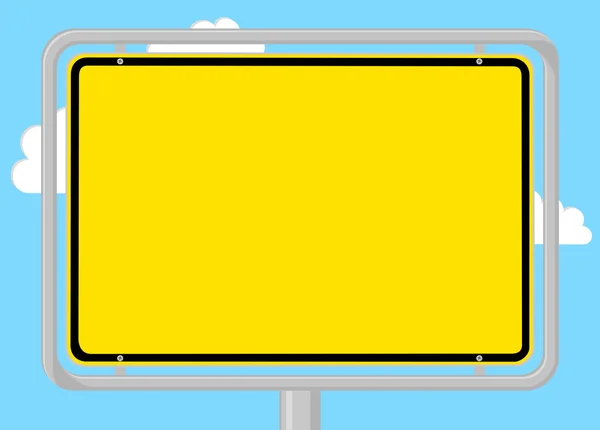 131,105 Town sign Vector Images, Town sign Illustrations | Depositphotos