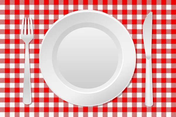 Laid Stock Vectors, Royalty Free Laid Illustrations | Depositphotos®