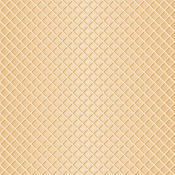 ᐈ Waffle stock backgrounds, Royalty Free ice cream black and white ...