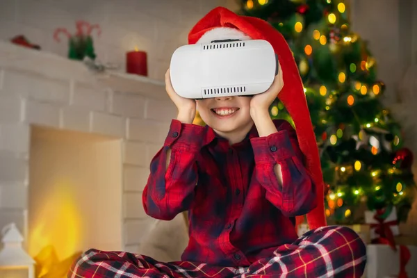 Christmas vr Stock Photos, Royalty Free Christmas vr Images | Depositphotos