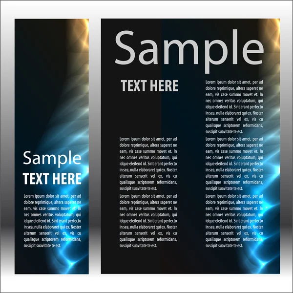 Syntax background Stock Photos, Royalty Free Syntax background Images ...