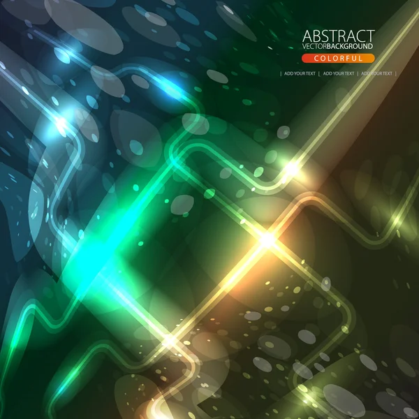 54,971 Abstract volume Vector Images | Depositphotos