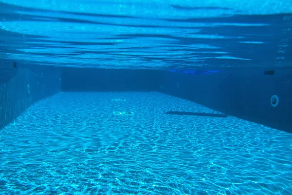 Kolam apung Stock Photos, Royalty Free Kolam apung Images | Depositphotos