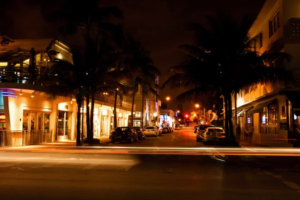 Miami beach night Stock Photos, Royalty Free Miami beach night Images ...