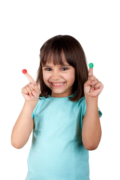 Bad behavior Stock Photos, Royalty Free Bad behavior Images | Depositphotos