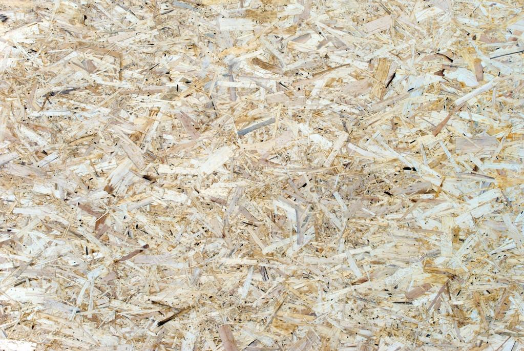 OSB - Oriented Strand Board (Texture) — Stock Photo © Epitavi #22258547 OSB - Oriented Strand Board (Texture) — Stock Photo © Epitavi #22258547