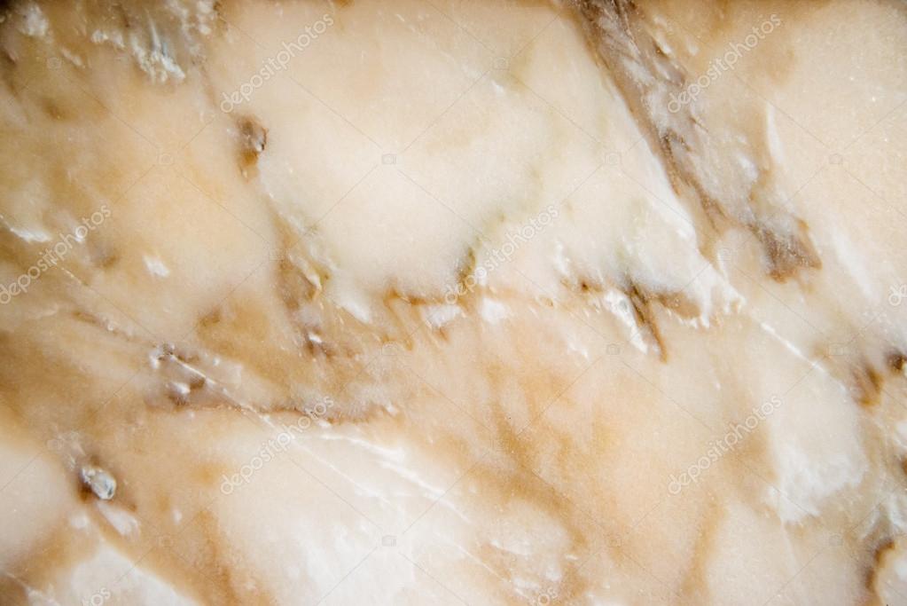 Natural marble Stock Photo by ©Epitavi 50706305