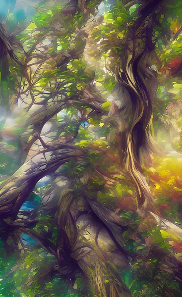 Deviantart Stock Photos, Royalty Free Deviantart Images | Depositphotos