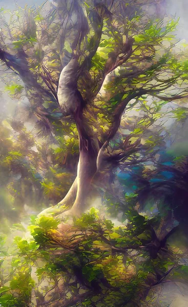 Deviantart Stock Photos, Royalty Free Deviantart Images | Depositphotos