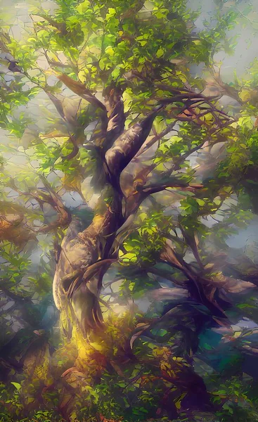 Deviantart Stock Photos, Royalty Free Deviantart Images | Depositphotos