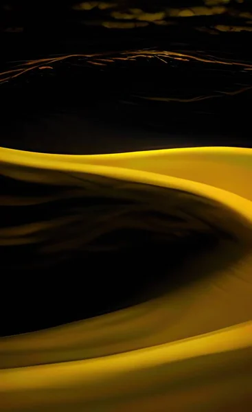 Yellow wave Images - Search Images on Everypixel