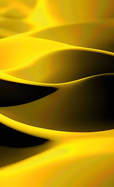 Yellow wave Images - Search Images on Everypixel