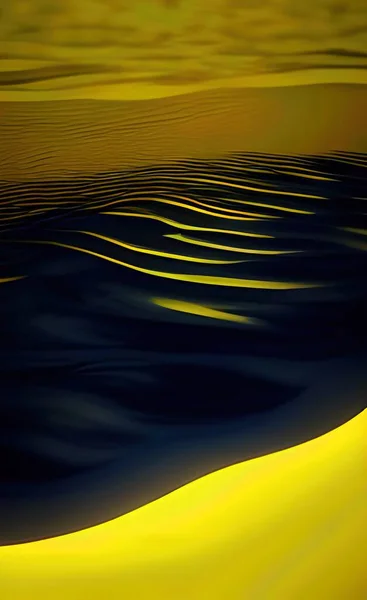 Yellow wave Images - Search Images on Everypixel
