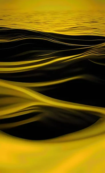 Yellow wave Images - Search Images on Everypixel