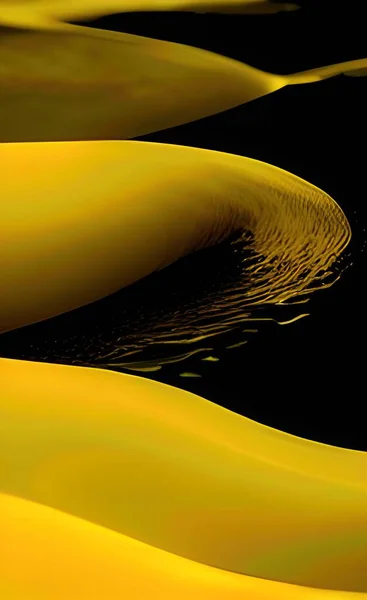 Yellow wave Images - Search Images on Everypixel