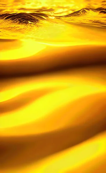 Yellow wave Images - Search Images on Everypixel