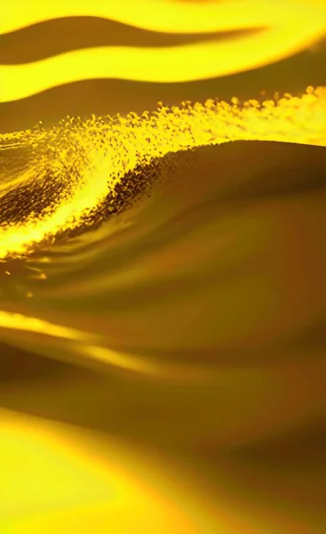 Yellow wave Images - Search Images on Everypixel