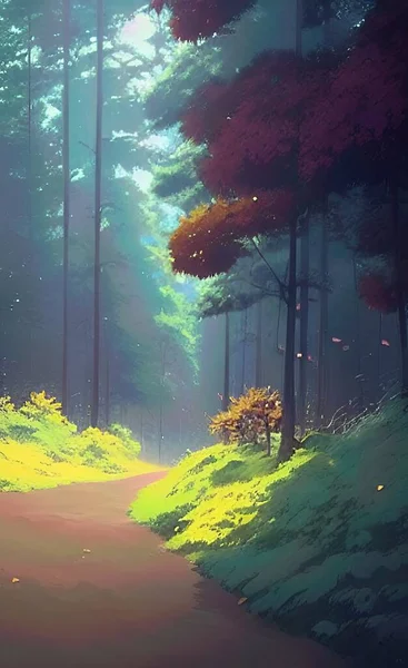 Backgrounds forest Stock Photos, Royalty Free Backgrounds forest Images ...