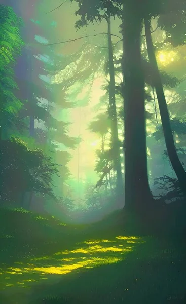 Reading scenery Stock Photos, Royalty Free Reading scenery Images ...