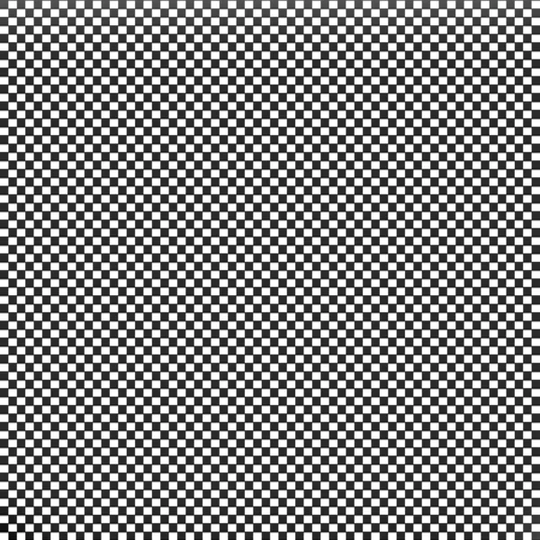 Checkered flag pattern Stock Photos, Royalty Free Checkered flag ...