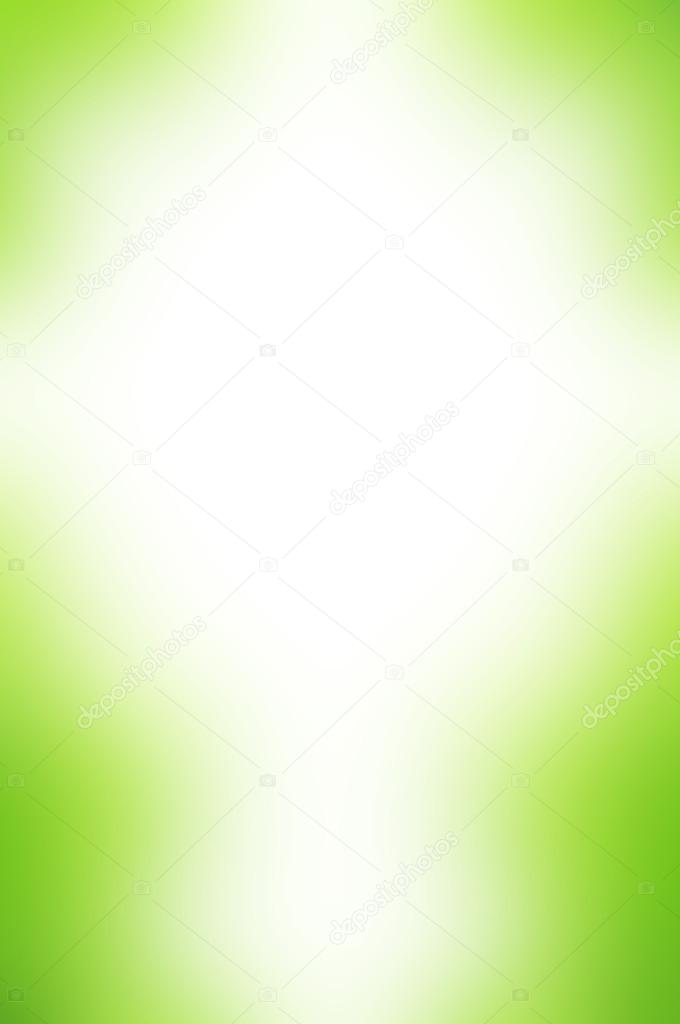 Simple green background Stock Photo by ©kritchanut 35340687