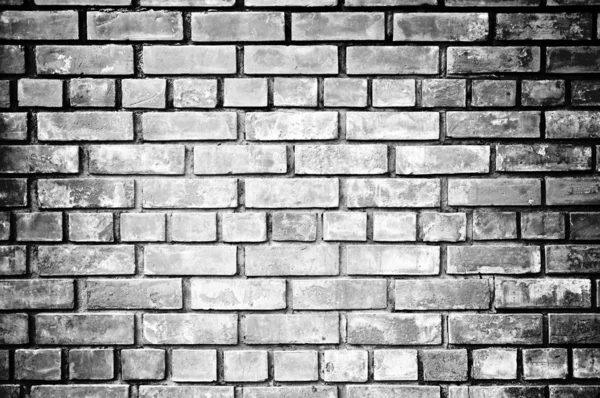 Old brick wall background - Stock Image - Everypixel