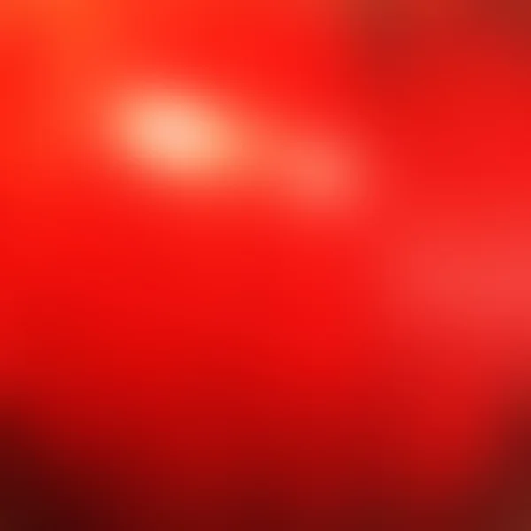 Red flare Stock Photos, Royalty Free Red flare Images | Depositphotos