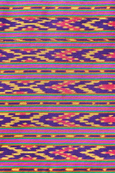 Colorful fabric texture | Colorful fabric texture — Stock Photo ...