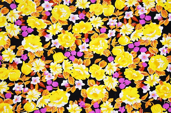 Colorful fabric texture | Colorful fabric texture — Stock Photo ...