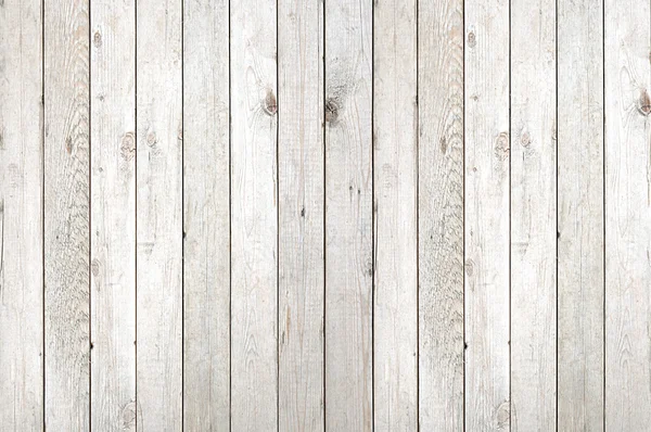 Gray wood background Stock Photos, Royalty Free Gray wood background ...