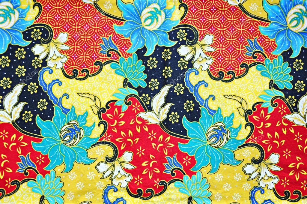 Colorful fabric texture | Colorful fabric texture — Stock Photo ...