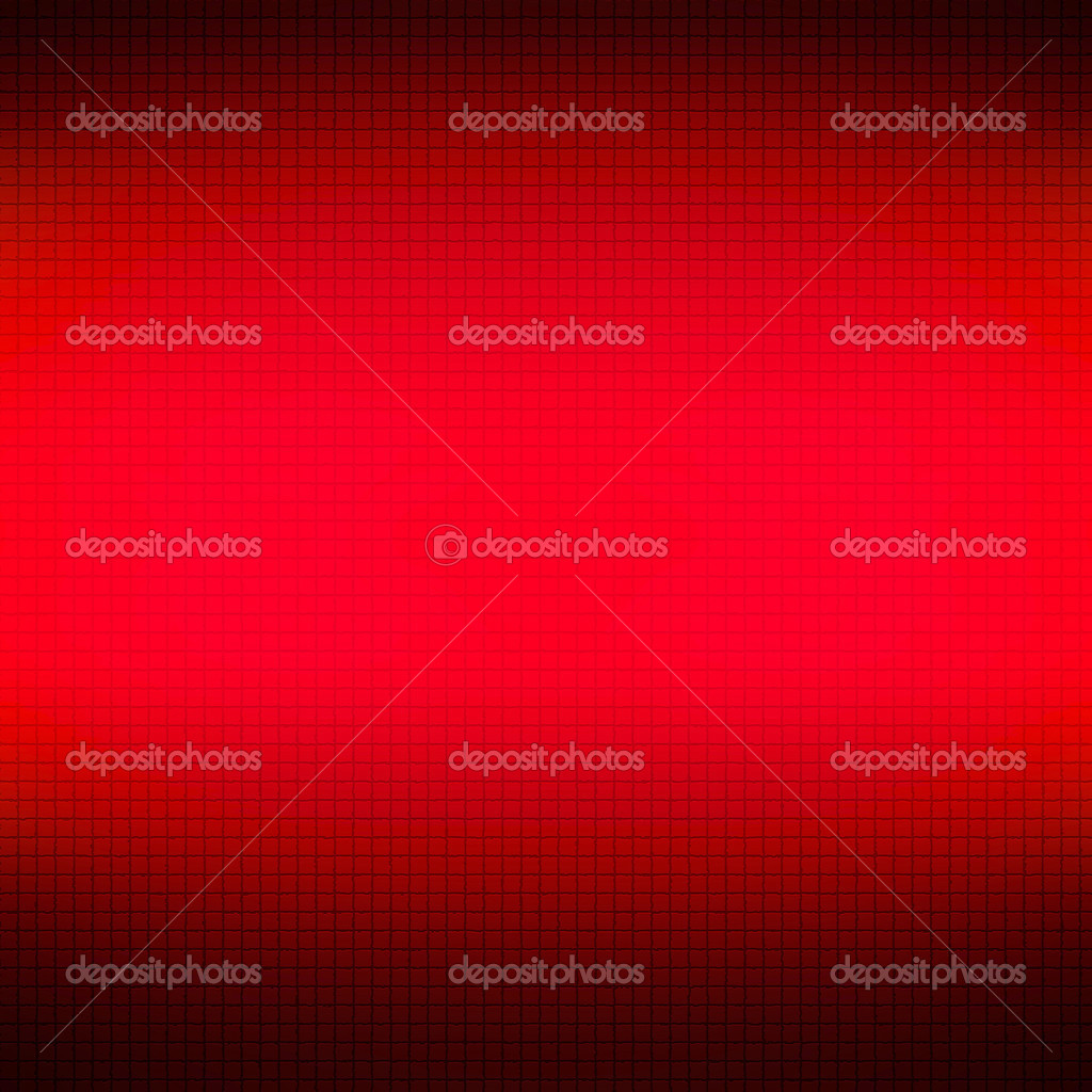Simple red background — Stock Photo © kritchanut #35457829