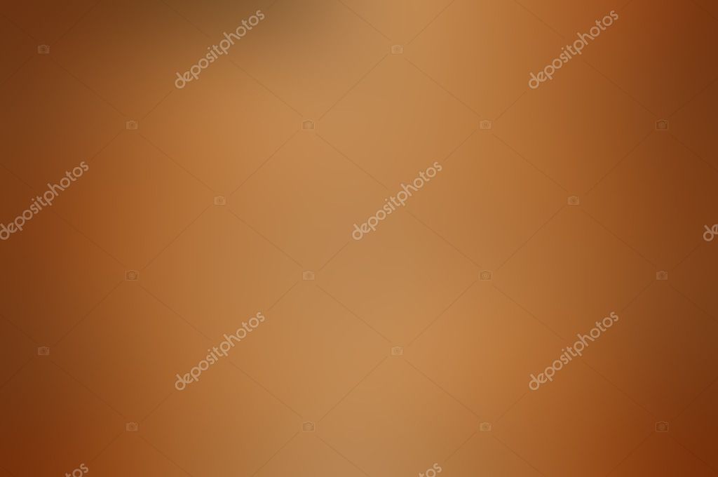 Brown background — Stock Photo © kritchanut #35458045