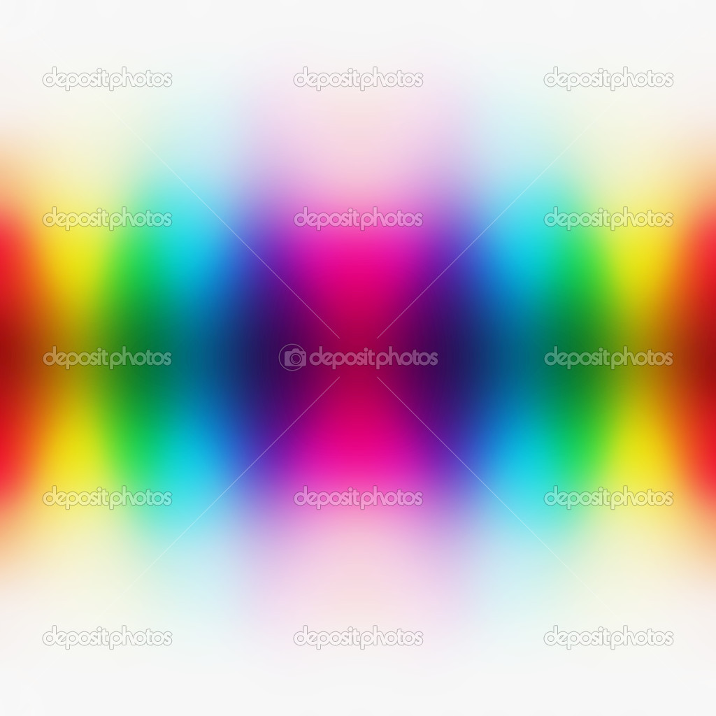 Colorful spectrum abstract background Stock Photo by ©kritchanut 35797521