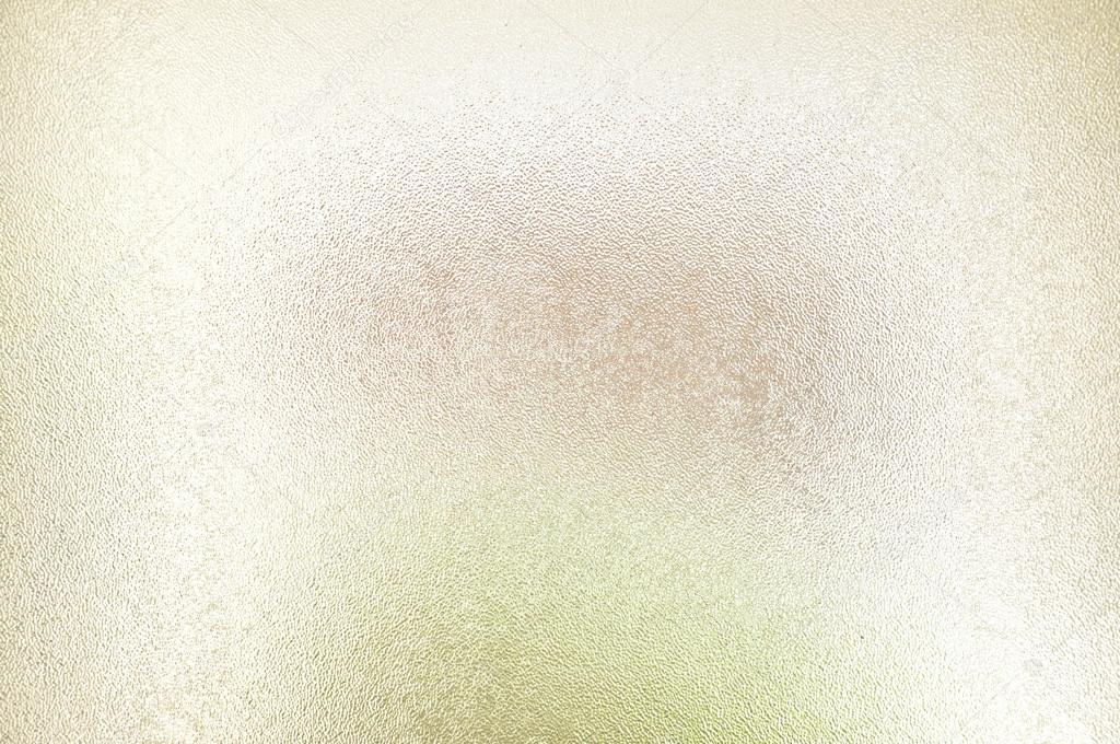 Frosted glass texture — Stock Photo © kritchanut #35835915