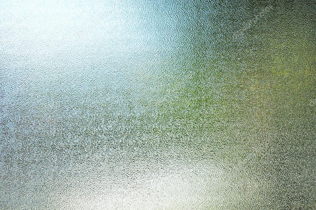 Textura de vidrio esmerilado: fotografía de stock © kritchanut ...