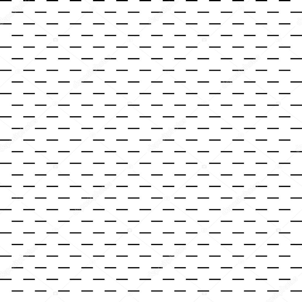 Simple dash line background Stock Photo by ©kritchanut 35921005