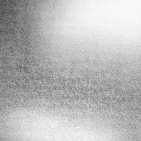 Frosted background Stock Photos, Royalty Free Frosted background Images ...